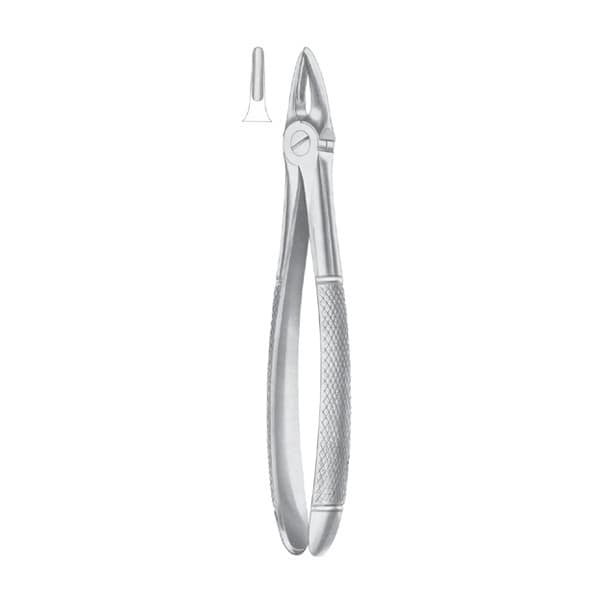 Extracting Forcep, upper roots, No. 29 - ComDent