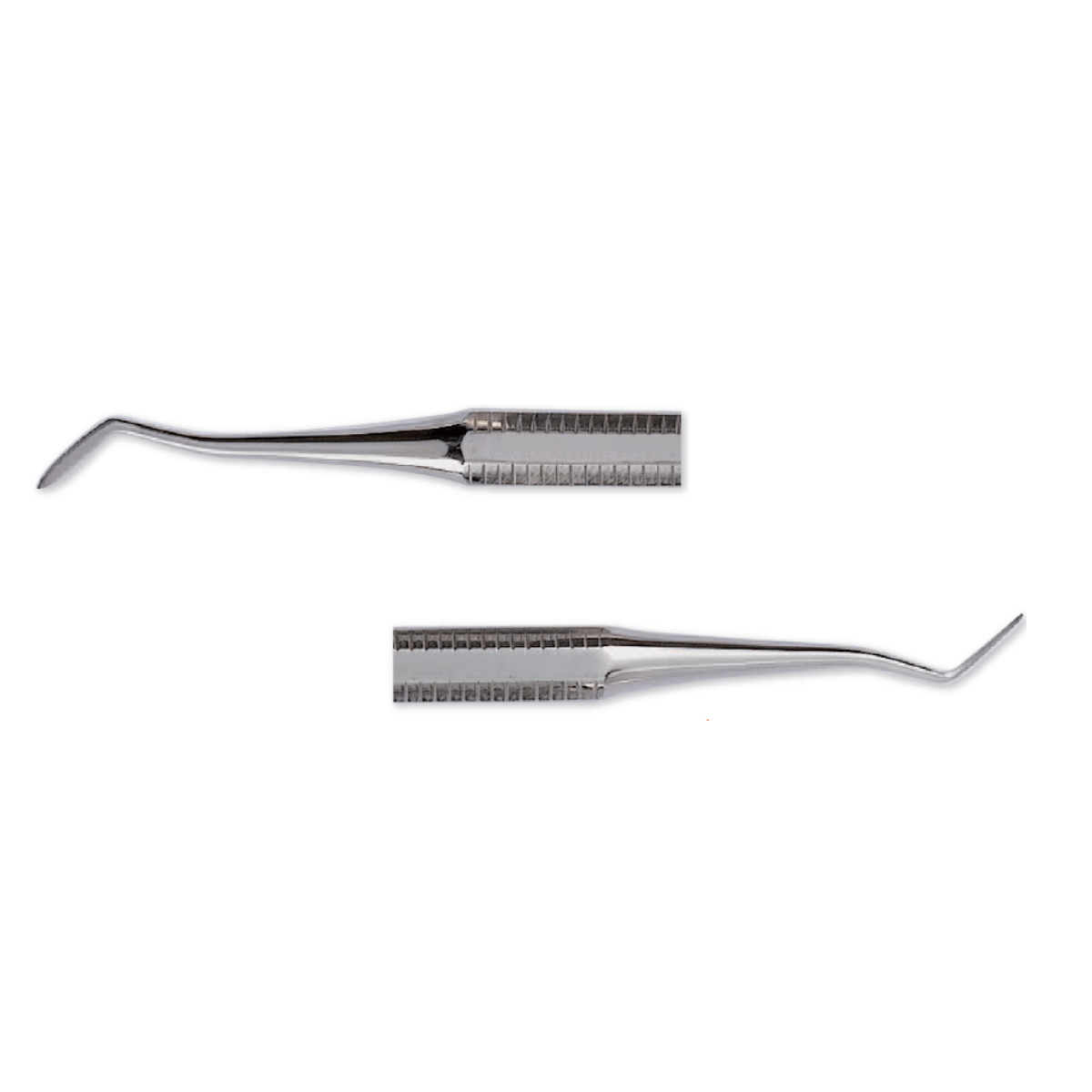 Hollenback Ward Carver No. 1/2 Octagonal Handle - ComDent